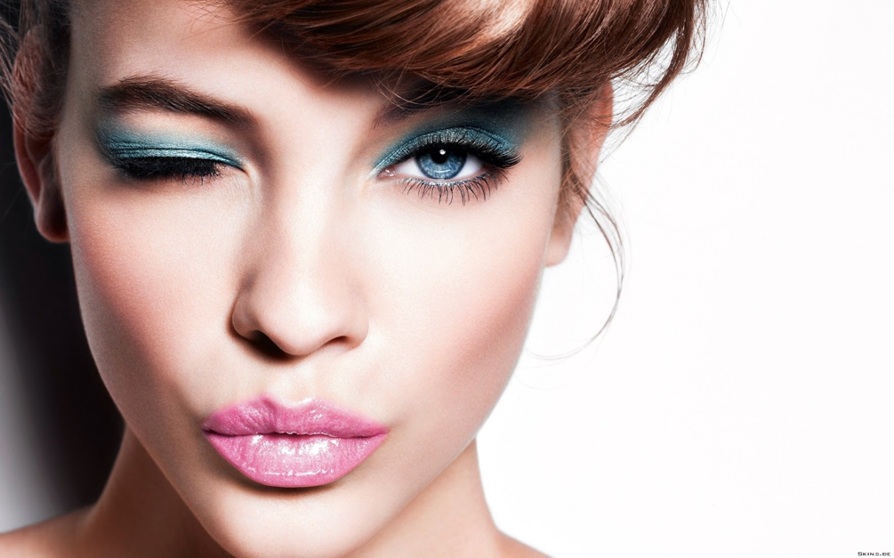 Transgender Laser Hair Removal: What To Expect & MTF Timeline