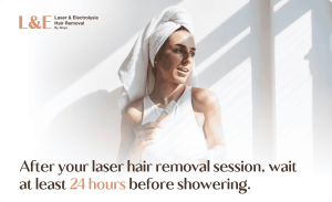 Transgender Laser Hair Removal: What To Expect & MTF Timeline